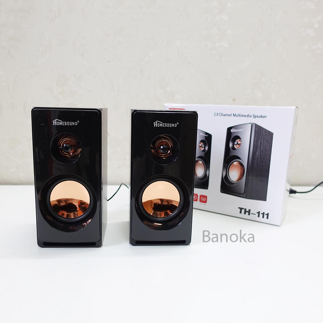 https://www.banoka.vn/loa vi tính TH-111